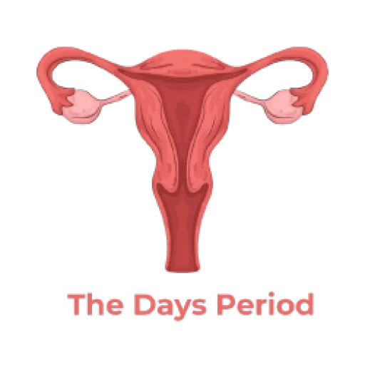 Period Action Day 2025 Tanzania | Promoting Menstrual Dignity
